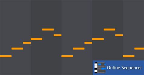Flow Online Sequencer