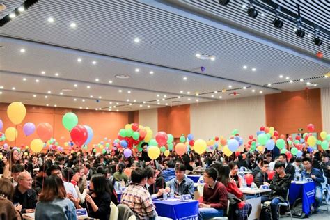 校外导师 校外导师师生互选正在进行中 学生