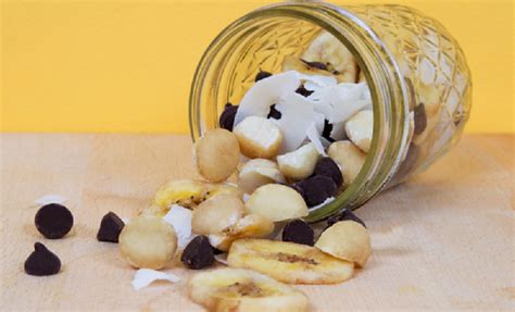 40 Best Protein Packed Snacks And Shakes Top Morning Recommendations