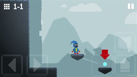 Tiny Wizard Demo By Soztrk