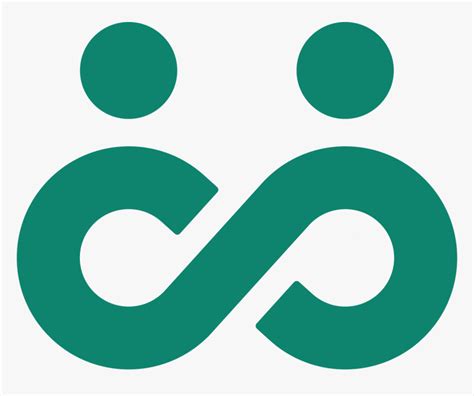 Workit Health Logo Circle Hd Png Download Kindpng