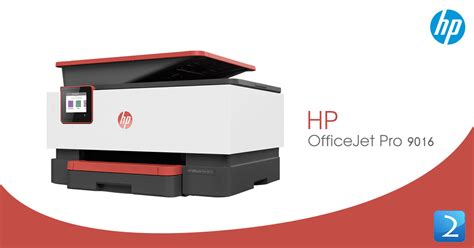 Uk D Hp Officejet Pro