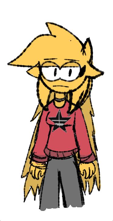 Flery Doodle By Raftelmago On Deviantart