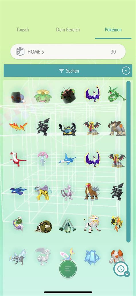 Ft Picture Lf Listed Shiny Evolution Lines English Or German Name No