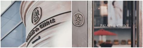婚攝居米 Jmhuang Photography Home Facebook