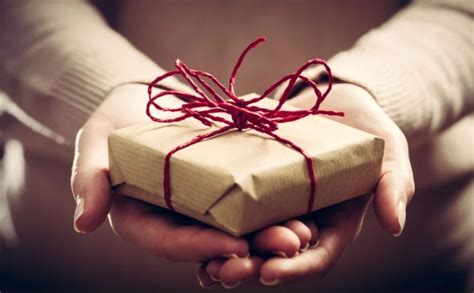 026 Love Is About Giving One Of The Reasons Most Relationships By