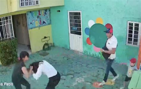 Padres De Cuautiltán Se Quedan En La Cárcel Por Extorsión A Maestra De