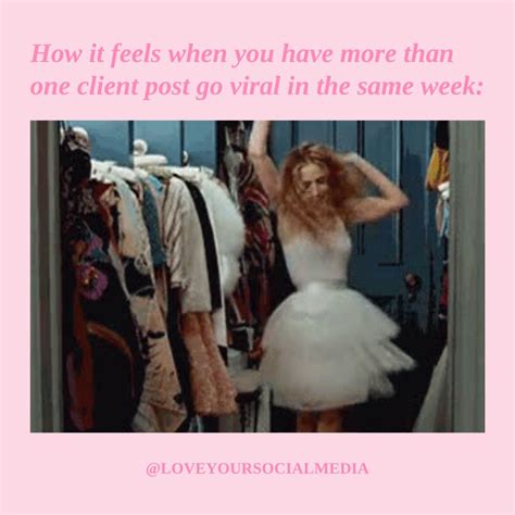 Love Social Media On Linkedin Socialmediamanagement Socialstrategy