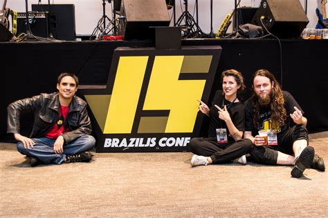 Felipenmoura Articles Criando Formas Geom Tricas Usando Divs E Css