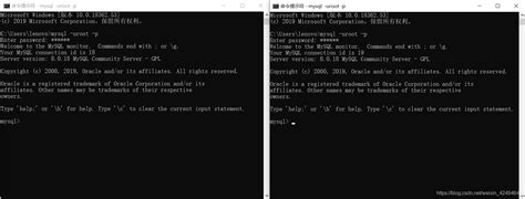 超详细的mysql事务和锁彻底搞懂各种隔离级别 如果要用行级锁应该用什么等级的事务 CSDN博客