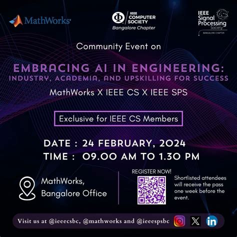 Dr Arun Balodi On Linkedin Ieee Ieeebangaloresection