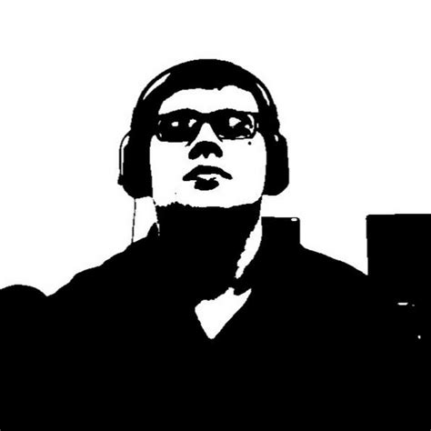 scott mckinnon youtube