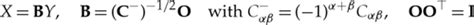 Variational Problems In The Theory Of Hydroelastic Waves Philosophical Transactions Of The