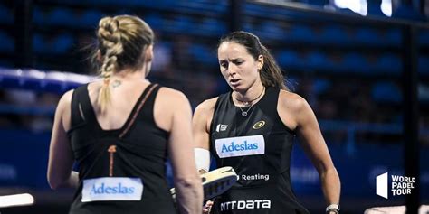 Salazar Triay klara för fjärde raka WPT finalen