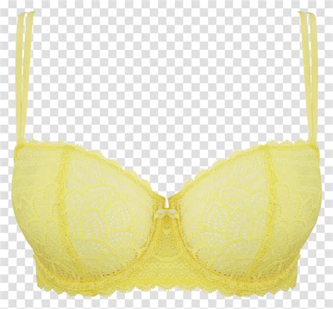 Sports Bra Apparel Lingerie Underwear Transparent Png Pngset Com