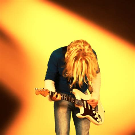 Stream Tourdot Edouard König Listen To David Meshow Playlist Online