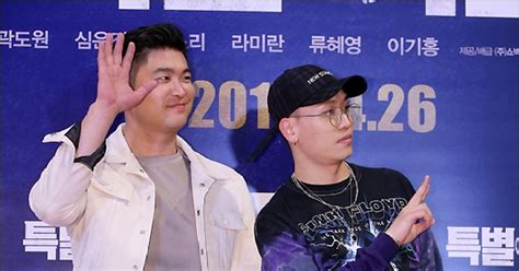 스포트라이트 다듀 틱톡 오디션 신선한 접근기대