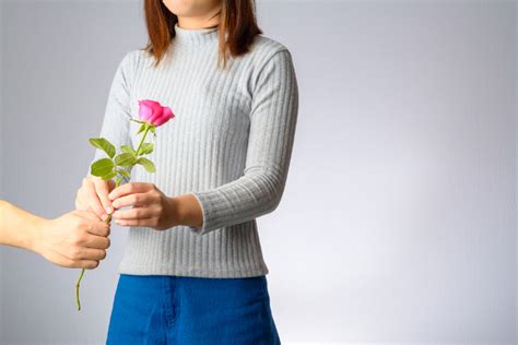 脈なしの相手に告白をするのならこの告白の仕方がベスト！｜firiche フィリーチェ