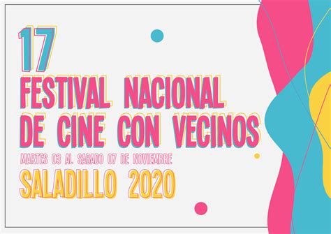 Convocan A Cineastas De Argentina Con Largometrajes De Ficción