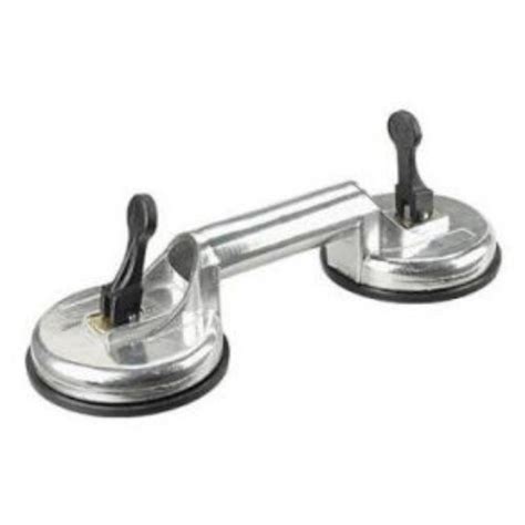 Glass Suction Lifter Hand Tools Sundry Tools And Equipment