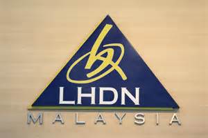 Lhdn E Filing For 2024 Assessment Year Opens Tomorrow