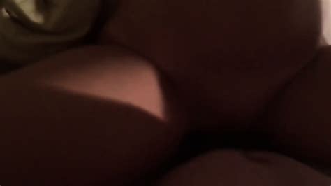 Homemade Couple Fucking Eporner