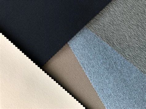 Carvico makes its debut in interior design