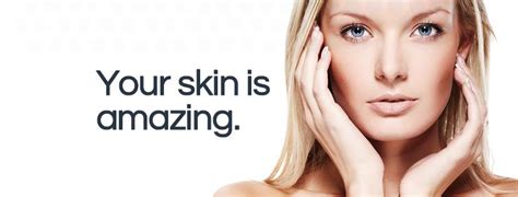 Meirson Dermatology Home Facebook