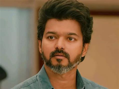 Thalapathy Wallpapers Top Free Thalapathy Backgrounds Wallpaperaccess