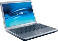 T2050, 15.4,WX,512MB,80GB,XPPRO VGNN19VP/B.CEZ | - ITSK - HENRY ...