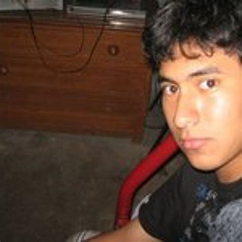 Stream Fernando Arana Alcalde Music Listen To Songs Albums