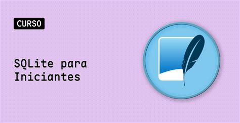 Playground Online De Banco De Dados Sqlite Labex