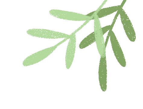 杭州市东园小学美术作品《眼中的风景，心中的山水》在“向阳而生——杭州市公望少儿美术作品展”展出艺术水墨诗云