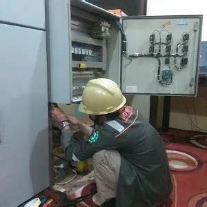 10 Pilihan Jasa Instalasi Listrik Terbaik Di Gowa