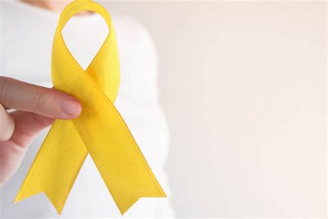 Março Amarelo Conscientização da Endometriose