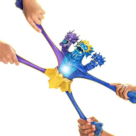 Goo