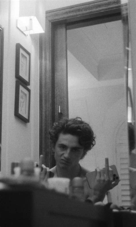 Chalula Chalula2021 Twitter