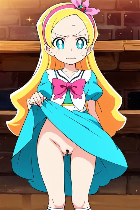 Post 5740455 Ahat Ai Generated Cielkirahoshi Kirakiraprettycurea