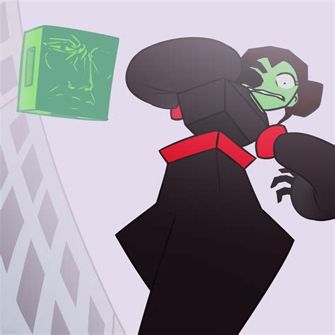 Post From Rikochet