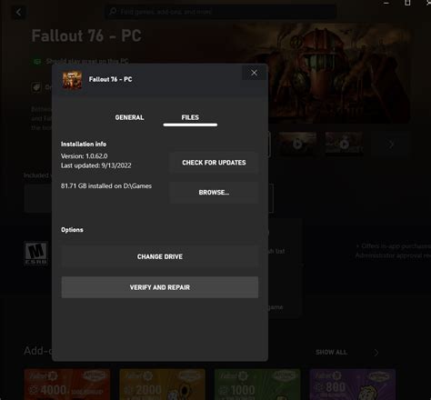 Disconnected From Server Rfo76