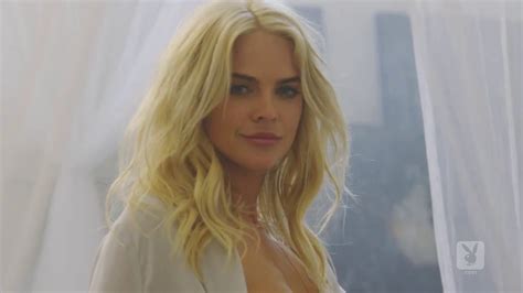 Rachel Harris Playmate Model Miss November 2015 Hd Youtube