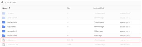 How To Enable GZIP Compression To Speed Up Your Site