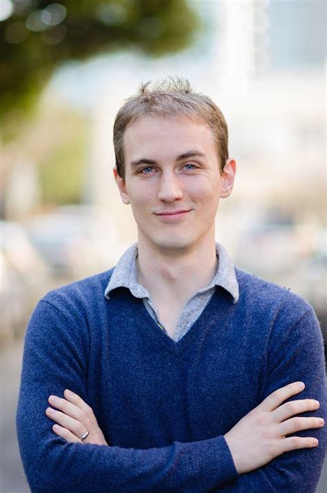 Codecombat：在游戏里学python是一种怎样的体验 知乎