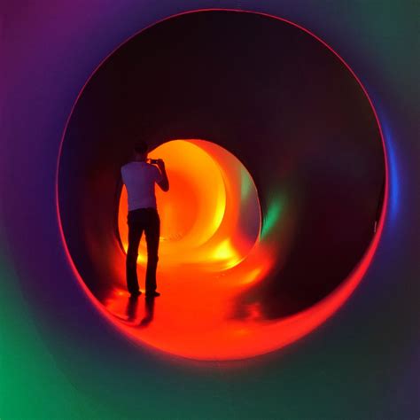 Inflatable Architecture And Design Showcased In New Book Bubbletecture