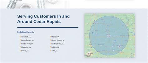 Optimizing Local Landing Pages For Search 8 Best Practices