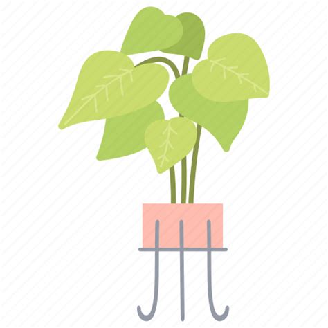 Planter Leaves Nature Plant Icon Download On Iconfinder Planter Leaves Nature Plant Icon Download On Iconfinder