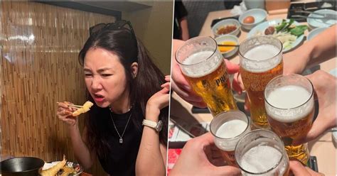 최지우 일본에서 뭘 먹었길래잔뜩 찌푸린 표정에 유선 맛나다는 얘기 조선비즈