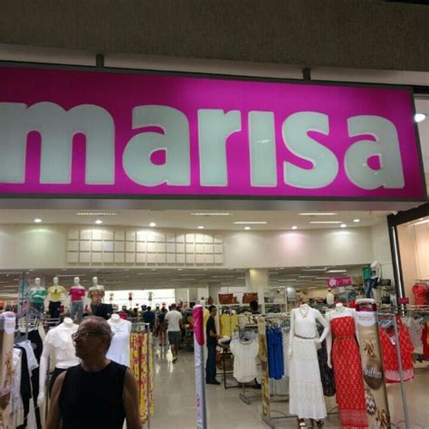 Introduzir 35 Imagem Lojas De Roupas Em Taubate Br Thptnganamst Edu Vn