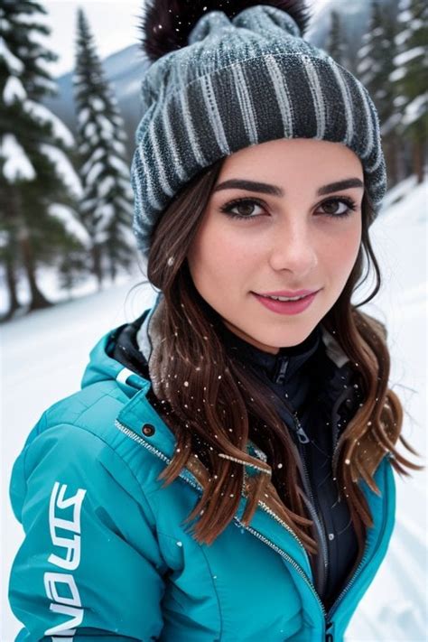 Sneaky In The Snow Album On Imgur Rsdnsfw