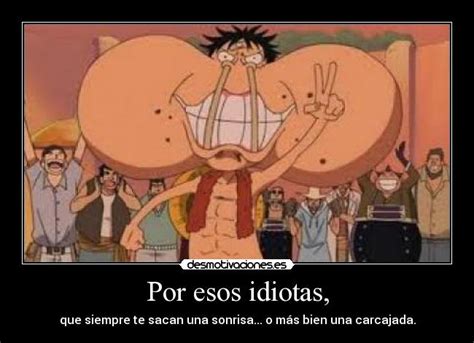 Usuario Cuxi Desmotivaciones